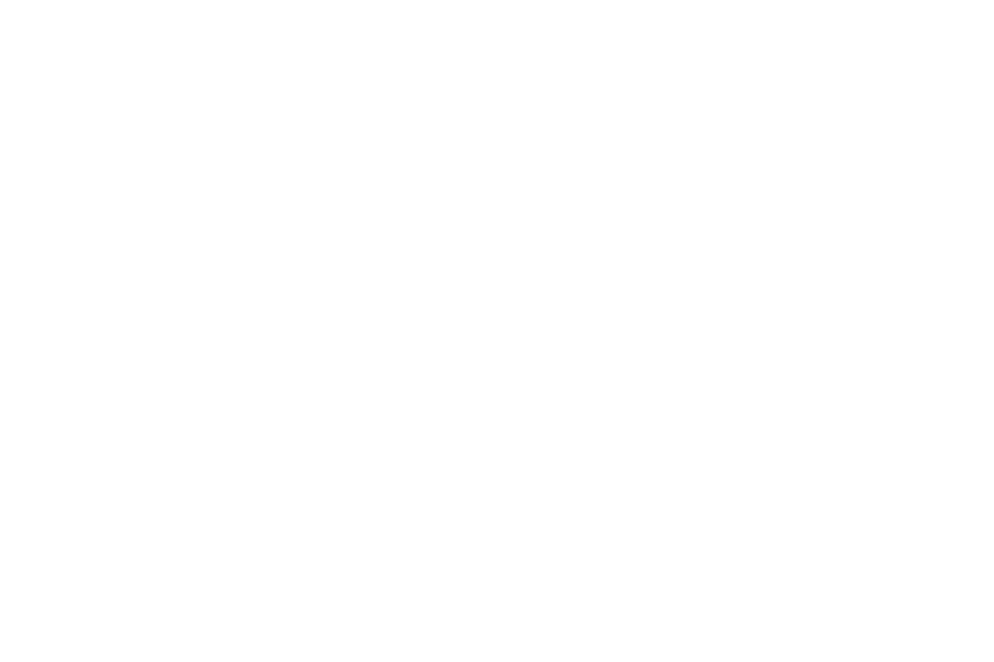 Daten met je Hart: een uniek speeddate-event bij Jarige Job - Stichting ...